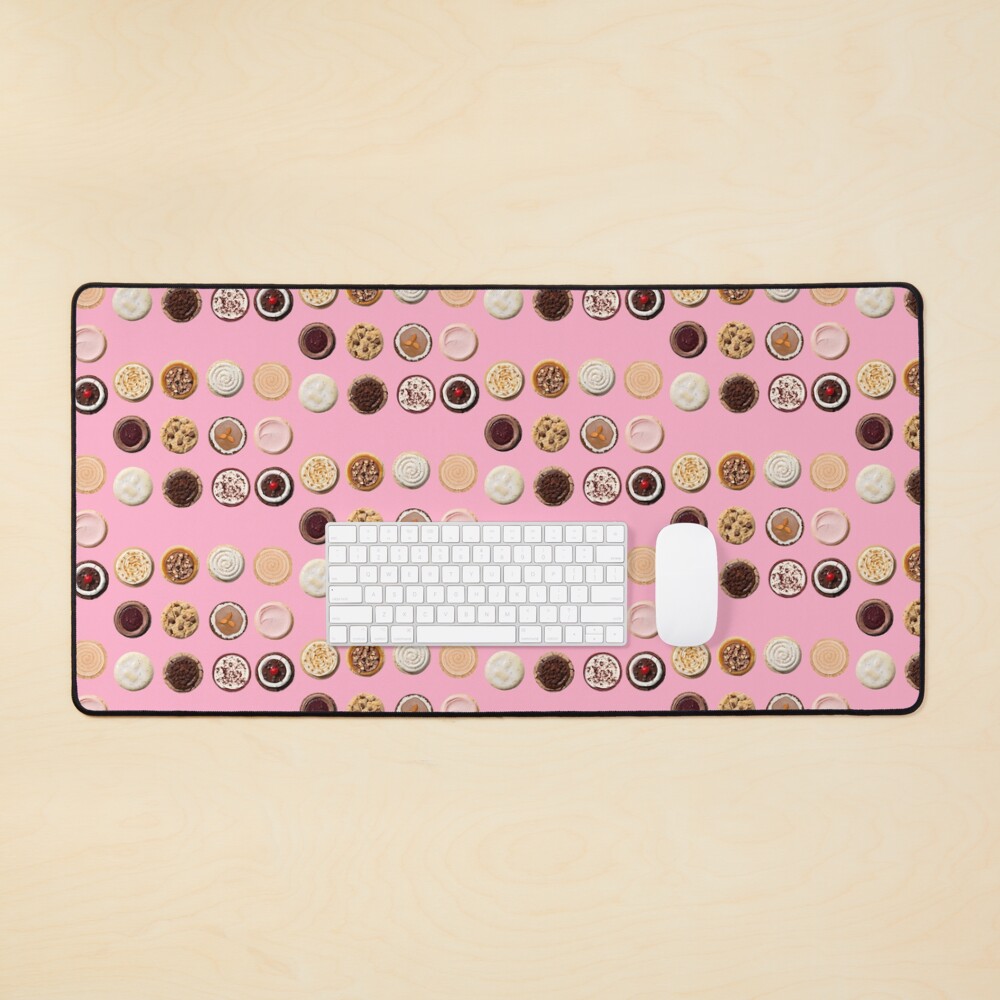 "Crumbl Cookies" Sticker for Sale by Gizmonn | Redbubble