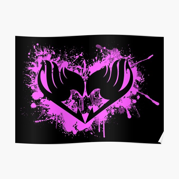 "fa1" Poster for Sale by Decarabia | Redbubble
