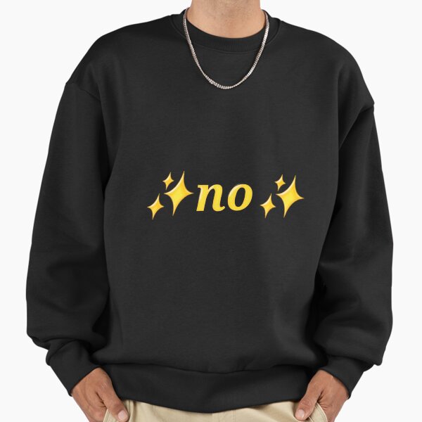 Hojuto No Ken Hoodies & Sweatshirts for Sale | Redbubble