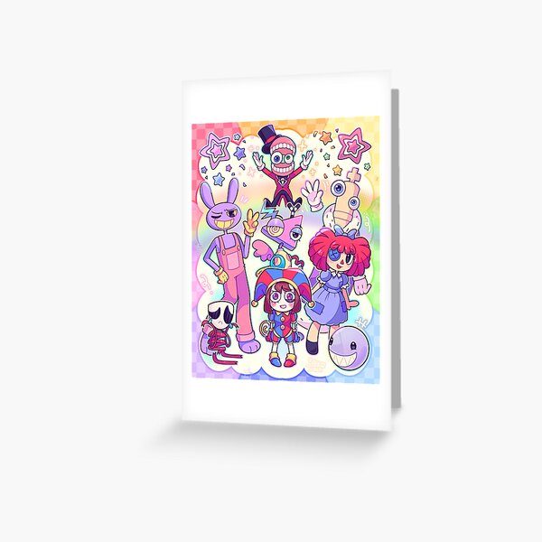 Circus Merch & Gifts for Sale | Redbubble