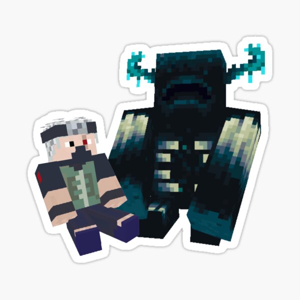 Hermitcraft Merch & Gifts for Sale | Redbubble
