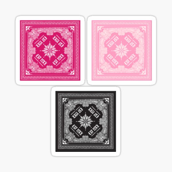 "sticker pack - MGK sticker" Sticker for Sale by alienspink | Redbubble