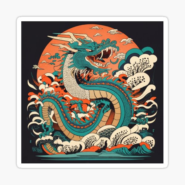 Trogdor Merch & Gifts for Sale | Redbubble