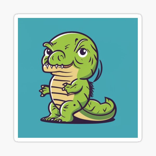 Trogdor Merch & Gifts for Sale | Redbubble