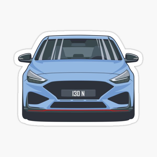 I30n Merch & Gifts for Sale | Redbubble