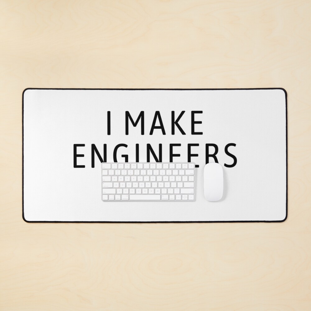 "Architect Design I Make Engineers Cry" Sticker for Sale by ladrianap ...