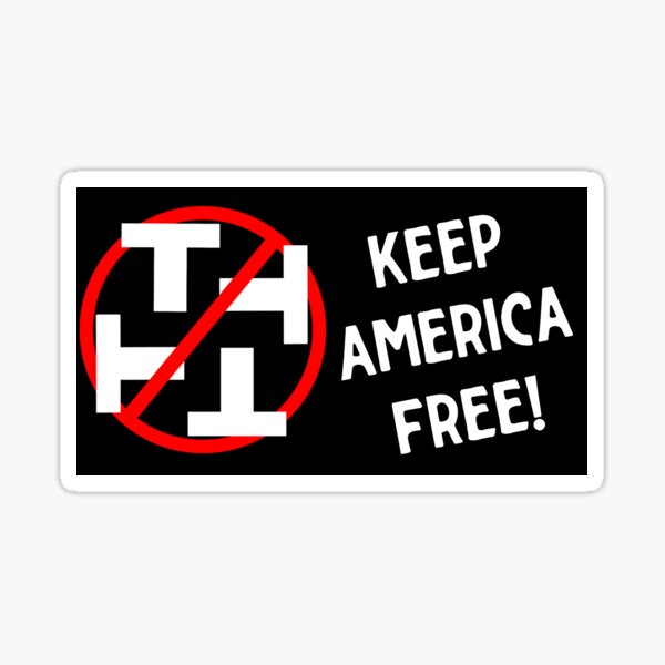 Swastika Merch & Gifts for Sale | Redbubble