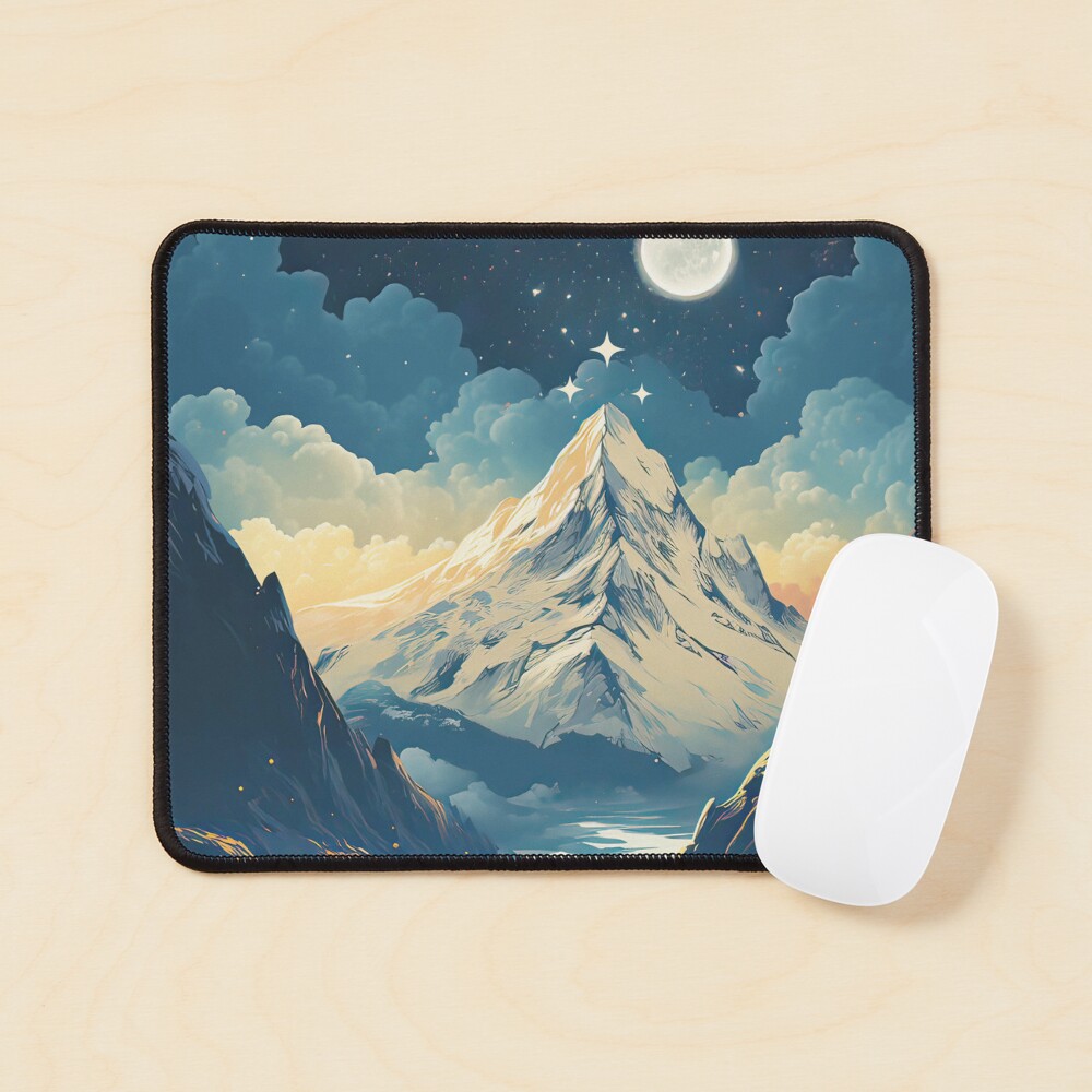 "ACOTAR Velaris Night Court" Poster for Sale by RenDesignsStuff | Redbubble