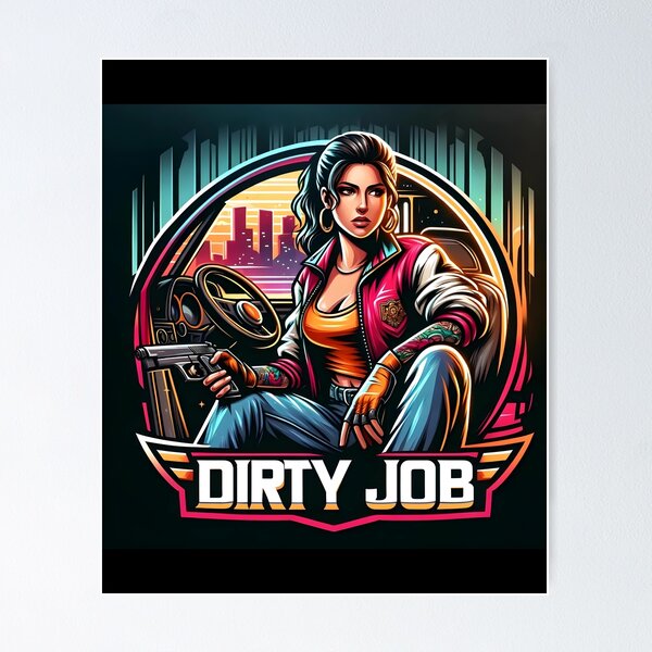 Lui Calibre Gta 5 Character Wallpaper