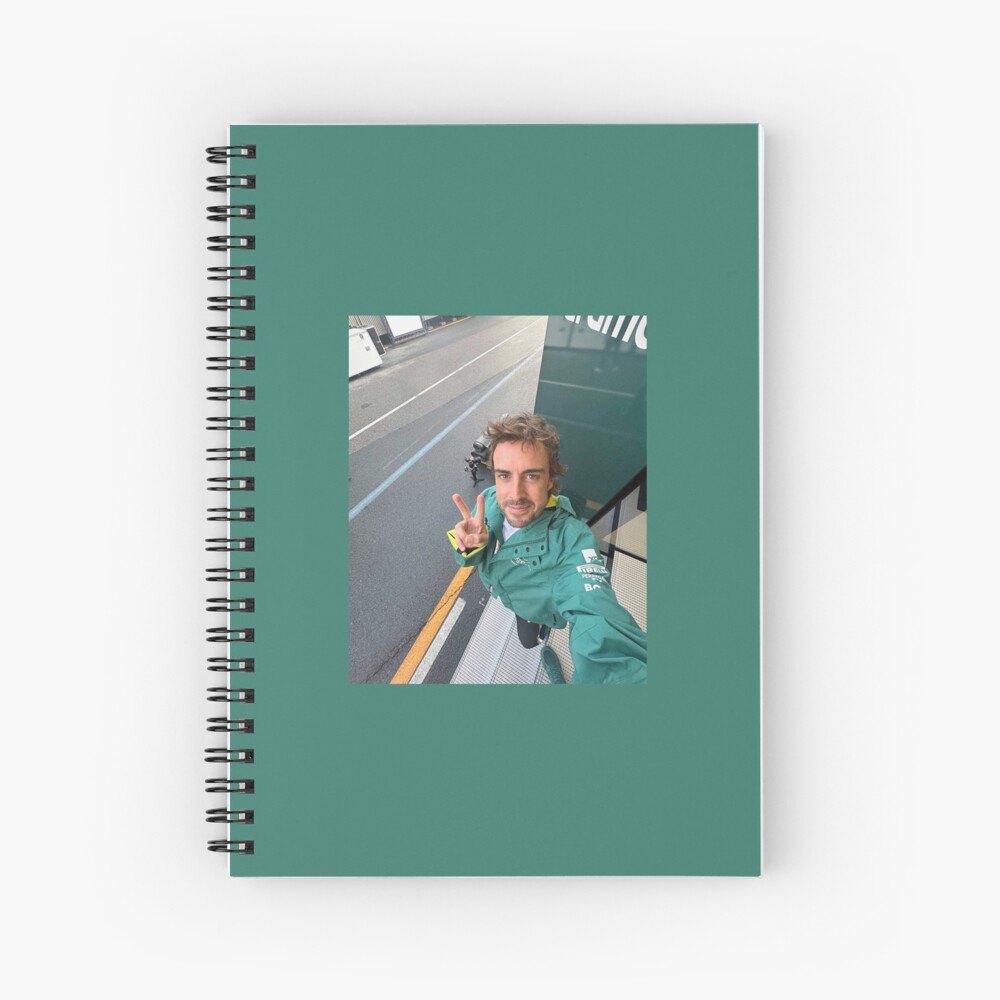 "fernando alonso funny peace sign meme" Sticker for Sale by ...