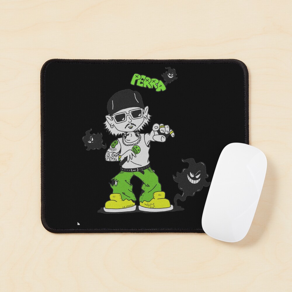 "Feid ferxxo" Sticker for Sale by bosistorStudios | Redbubble