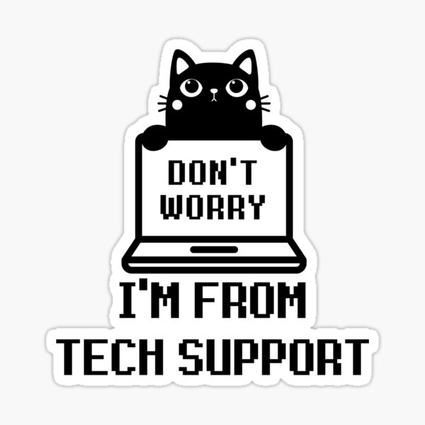 ClothCraftHub Shop | Redbubble