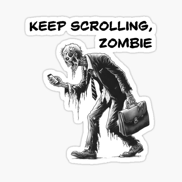 Phub Gifts & Merchandise for Sale | Redbubble