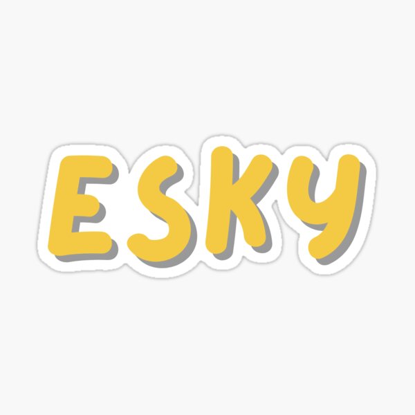 "Esky! Australian Culture, Australian Slangs, Australian Sayings ...