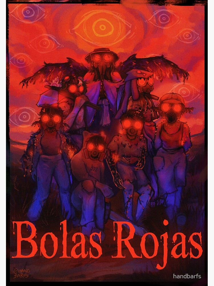 Cellbit Merch & Gifts for Sale | Redbubble