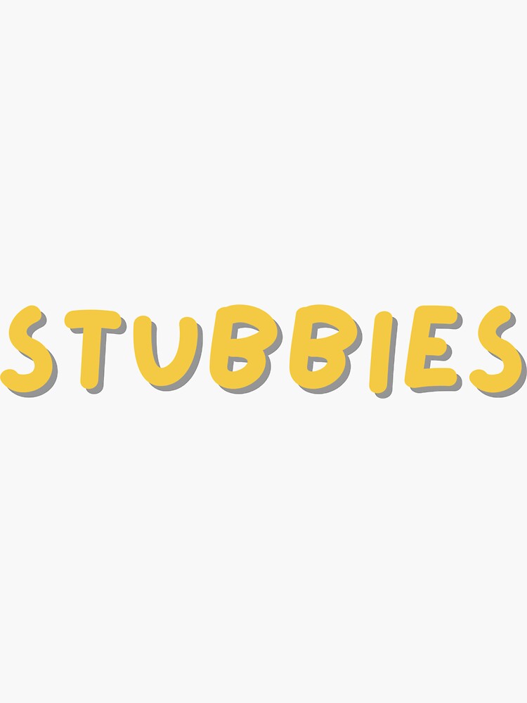 "Stubbies! Australian Culture, Australian Slangs, Australian Sayings ...