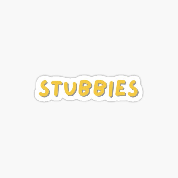 "Stubbies! Australian Culture, Australian Slangs, Australian Sayings ...
