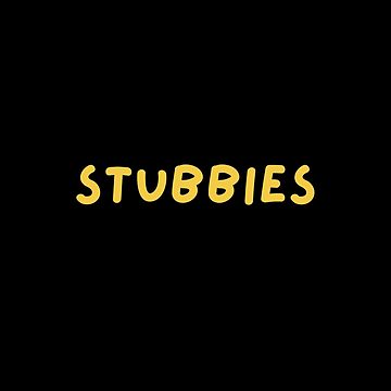 "Stubbies! Australian Culture, Australian Slangs, Australian Sayings ...