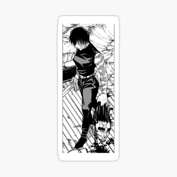 "maki" Sticker for Sale by toripng | Redbubble