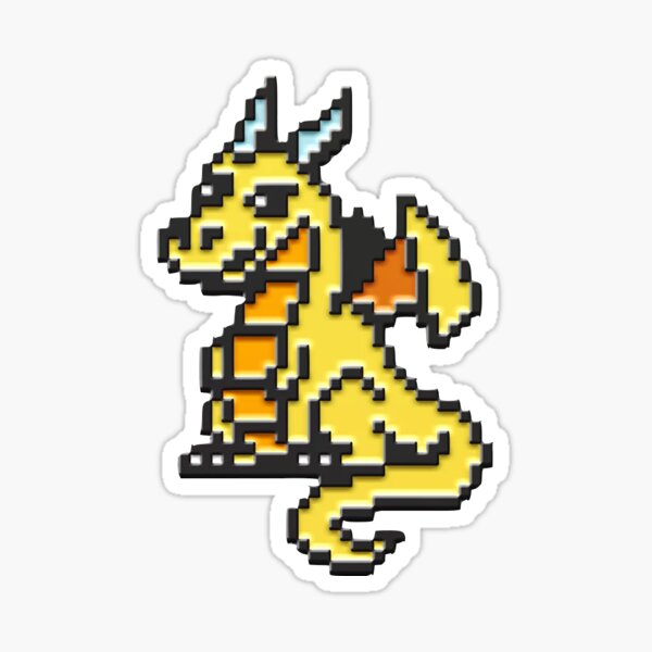 Radiolab Gifts & Merchandise for Sale | Redbubble