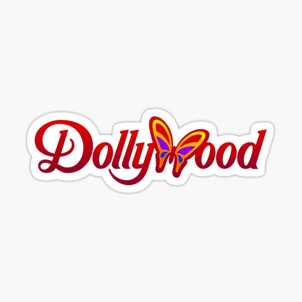 Dollywood Gifts & Merchandise for Sale | Redbubble