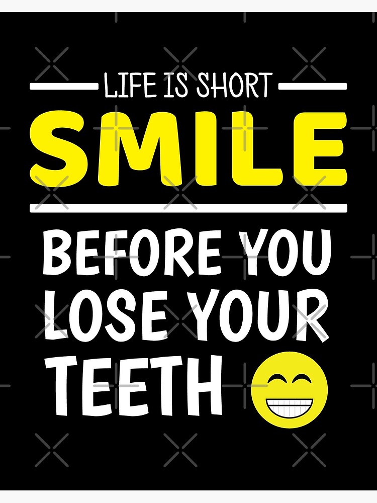 Smile Jokes Quotes Best Funny Quotes : 32 Funny Quotes Sure To Make