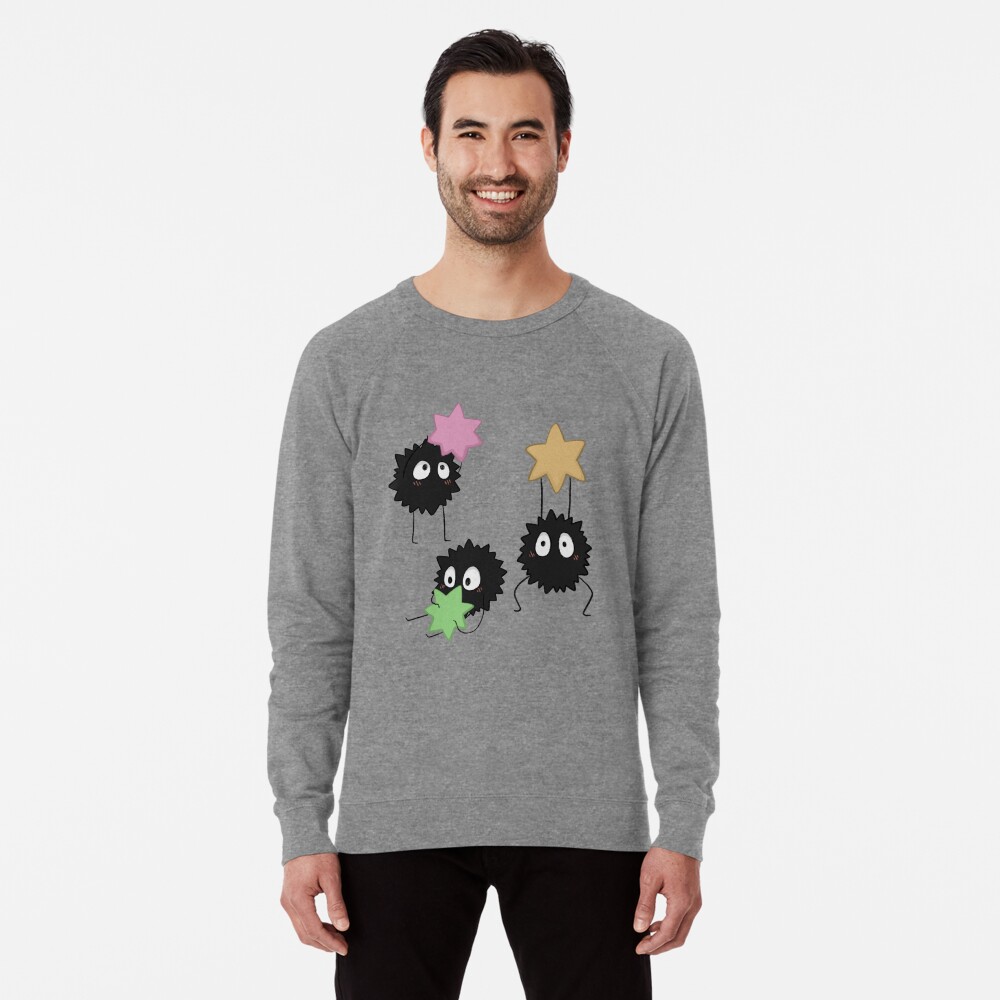 "Cute Sprites" Sticker for Sale by dabidraws | Redbubble