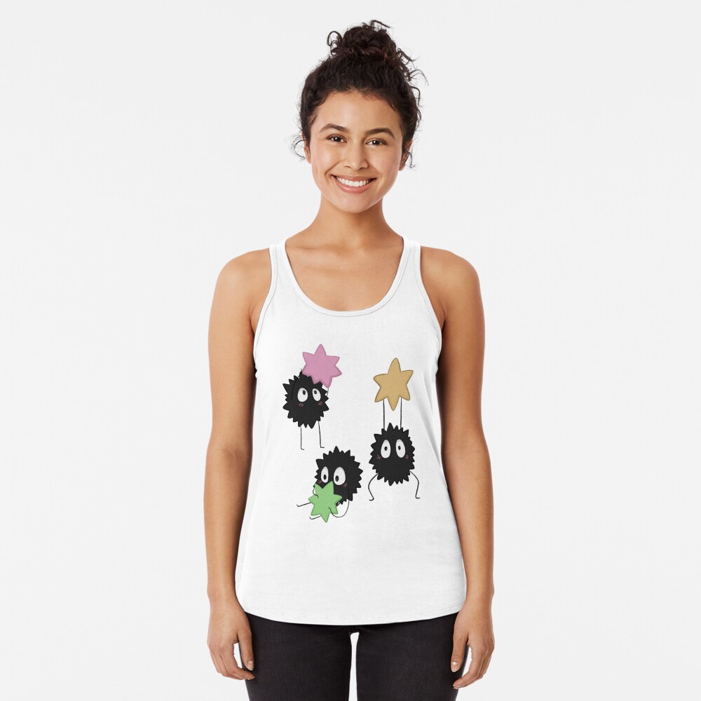 "Cute Sprites" Sticker for Sale by dabidraws | Redbubble