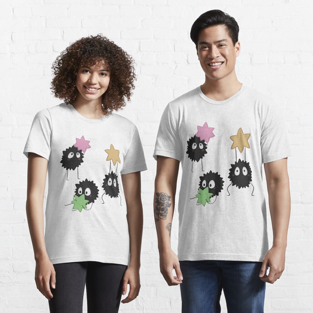 "Cute Sprites" Sticker for Sale by dabidraws | Redbubble