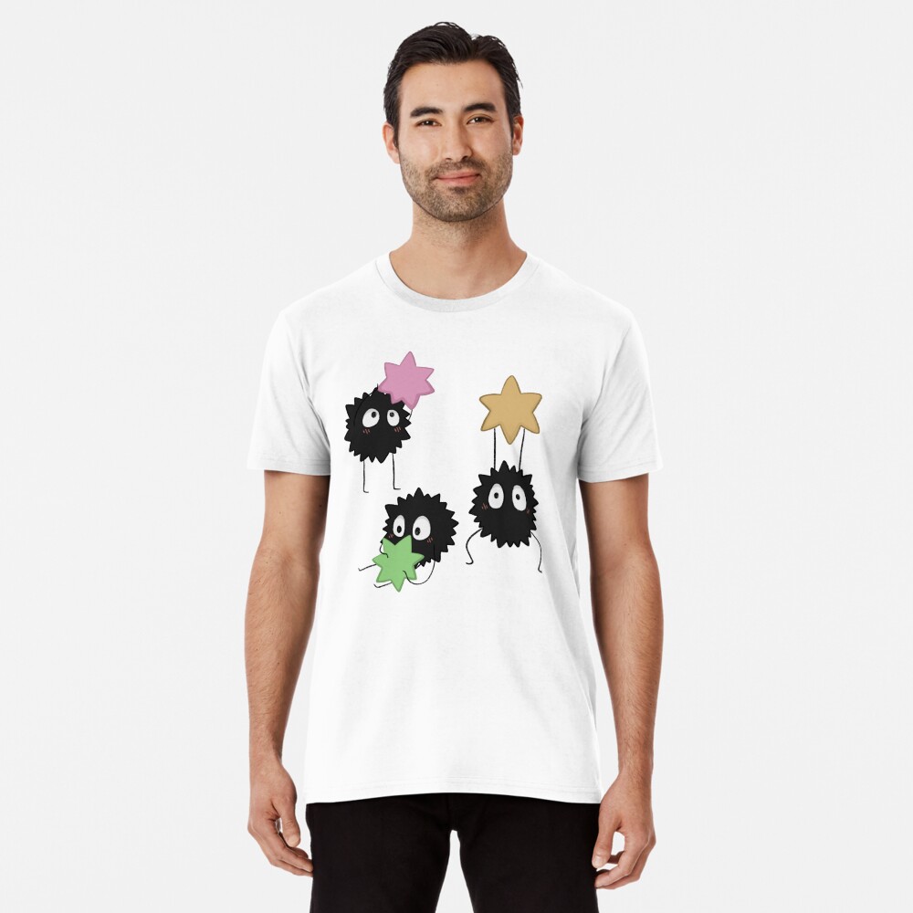 "Cute Sprites" Sticker for Sale by dabidraws | Redbubble