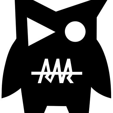 "Team Rar Merch Team Rar Logo" Poster for Sale by Cameron-Gray | Redbubble