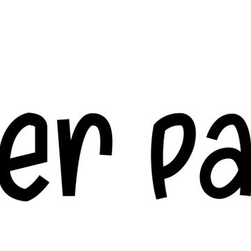 "Amser Paned, Welsh, Wales, Welsh Language, Tea Mug" Coffee Mug for ...