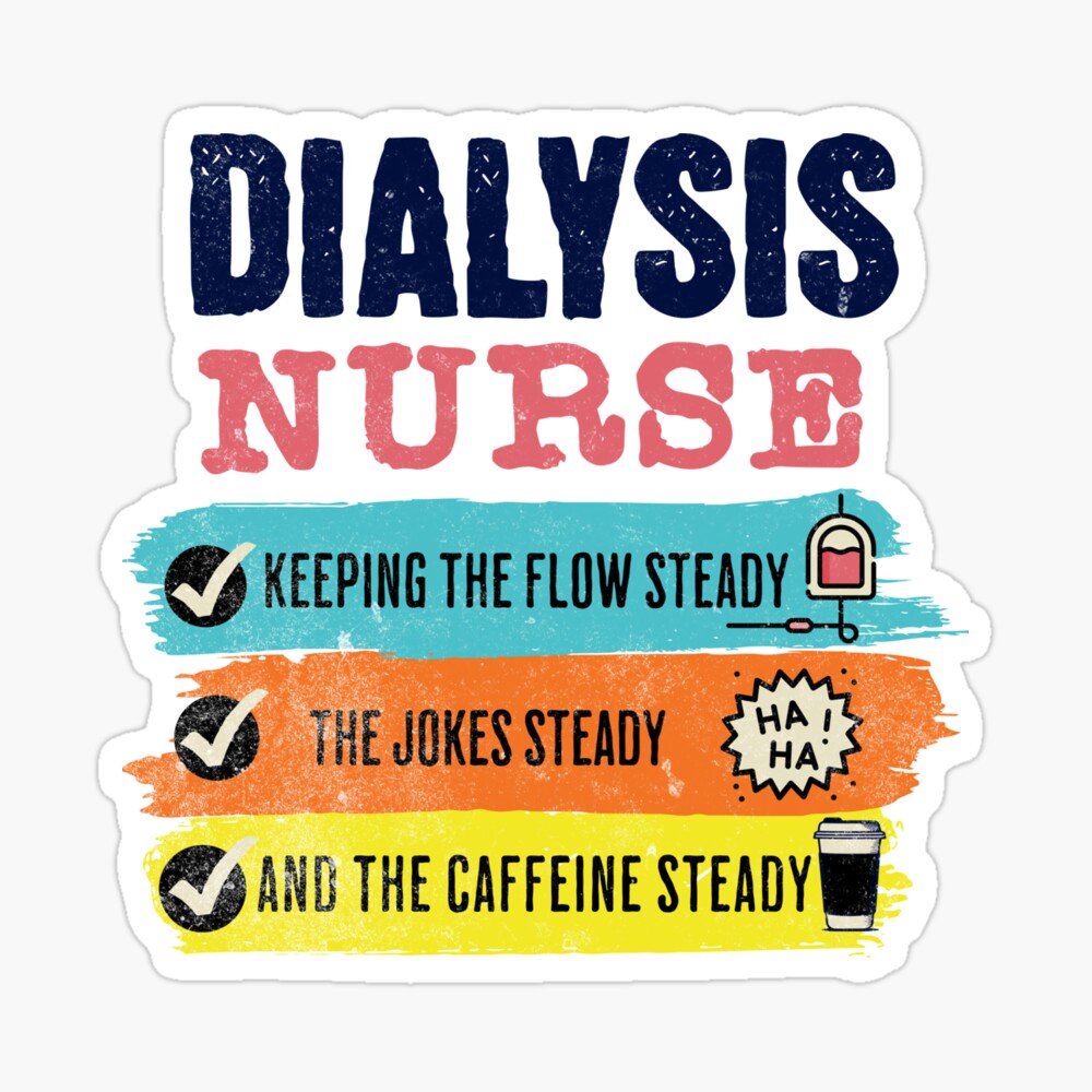 Dialysis Nurse Jokes 200+ Best Medical Jokes That Will Make You Groan