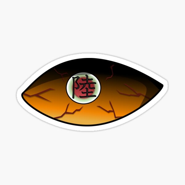 Gyutaro Merch & Gifts for Sale | Redbubble