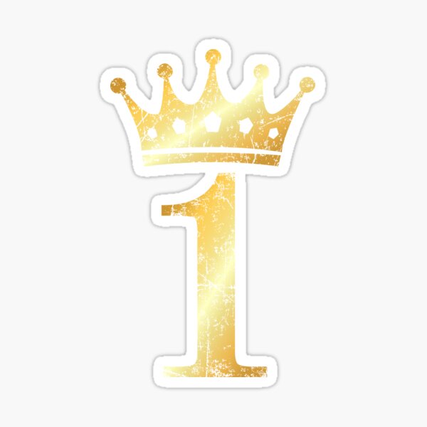 1 Year Old Stickers | Redbubble