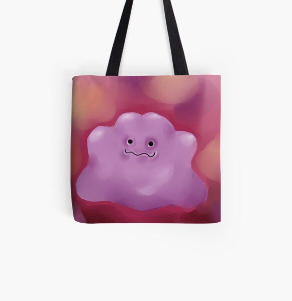 Ditto Bags | Redbubble