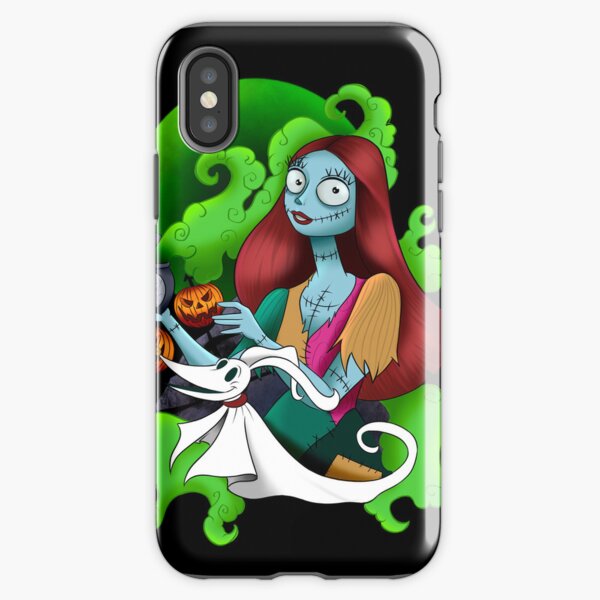 iPhone X Cases for Sale | Redbubble