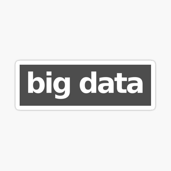 Matlab Merch & Gifts for Sale | Redbubble