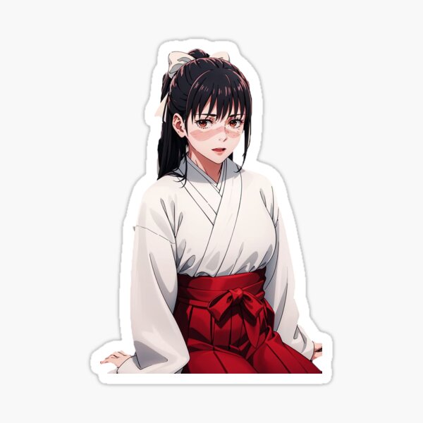 SidneyTic Shop | Redbubble