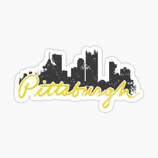 Upmc Gifts & Merchandise | Redbubble