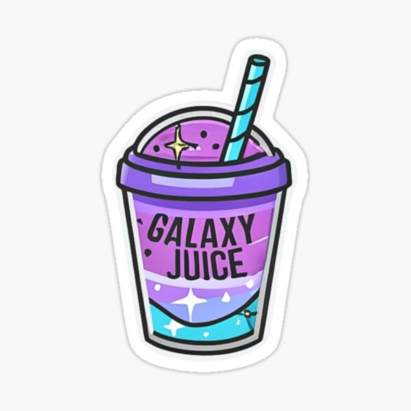 Boneworks Merch & Gifts for Sale | Redbubble