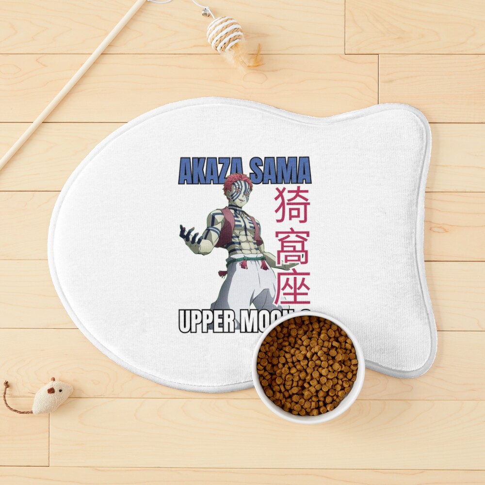 "Upper Moon 3" Sticker for Sale by PrintMagicGallery ⭐⭐⭐⭐⭐ | Redbubble