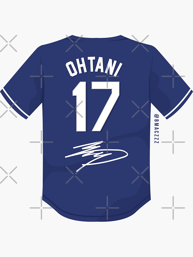 "Los Angeles #17" Sticker for Sale by TheBmacz | Redbubble