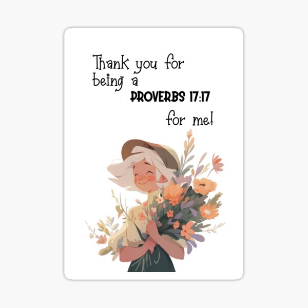 "JW sister friend card, pioneer gift, encouraging gift for friends ...