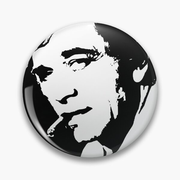 Richard Columbo's Instagram, Twitter & Facebook on IDCrawl