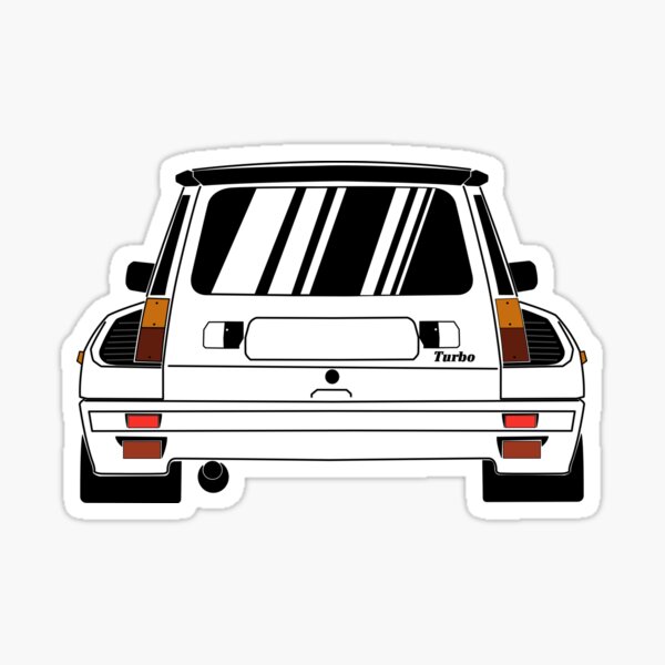 R5 Merch & Gifts for Sale | Redbubble