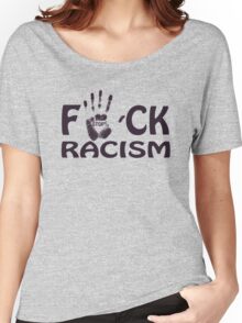 Racism: T-Shirts | Redbubble
