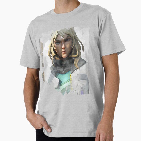 Deadlock Merch & Gifts for Sale | Redbubble