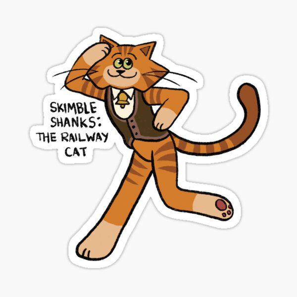 crunchytears Shop | Redbubble