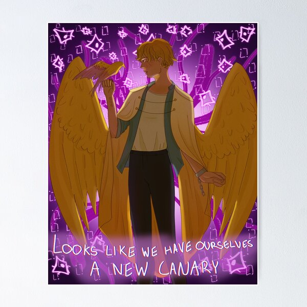 Ldshadowlady Merch & Gifts for Sale | Redbubble